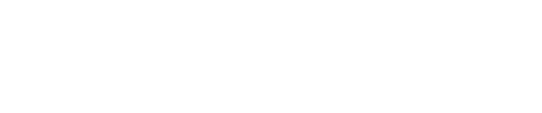 Norsk digitalt fangearkiv - Arkivet