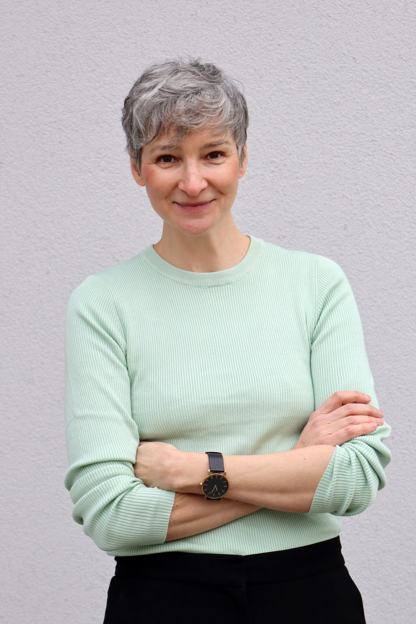 Josephine Munch Rasmussen - Arkivet